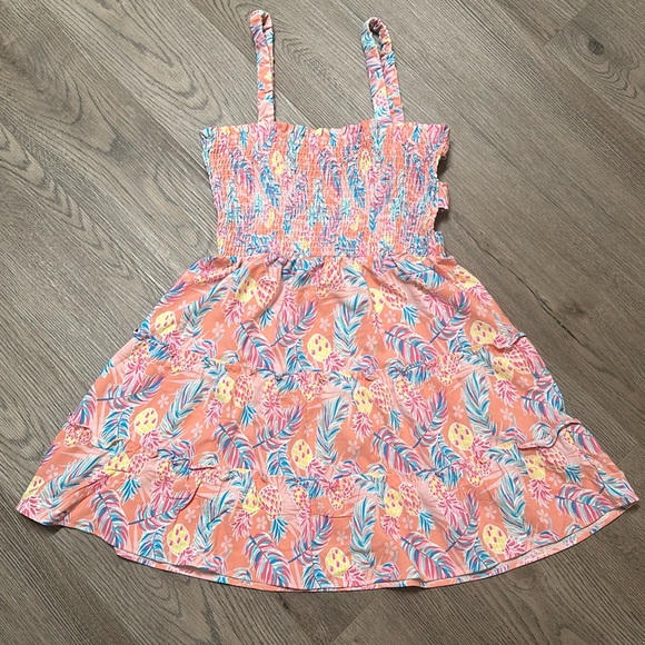 Simply Southern | Dresses | Brand New Simply Southern Dress | Poshmark